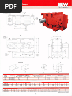 Bearing Clearance and Drive-Up Values | PDF