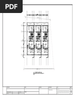 Cold Waterline Layout Plans | PDF | Room | Interior Design