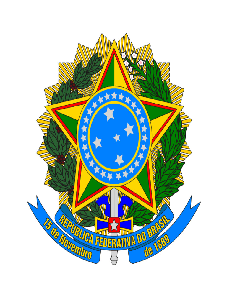 2410 PDF Brasao Versaooficial | PDF