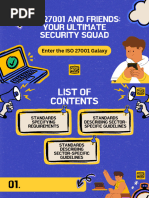 ISO-IEC-27031-2025 | PDF | International Organization For ...