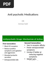 9523LJ r4r LUNSERS Questionnaire | PDF | Wellness