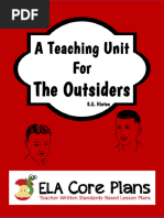 AFOREST Persuasive Techniques Guide | PDF | Mnemonic | Cognition