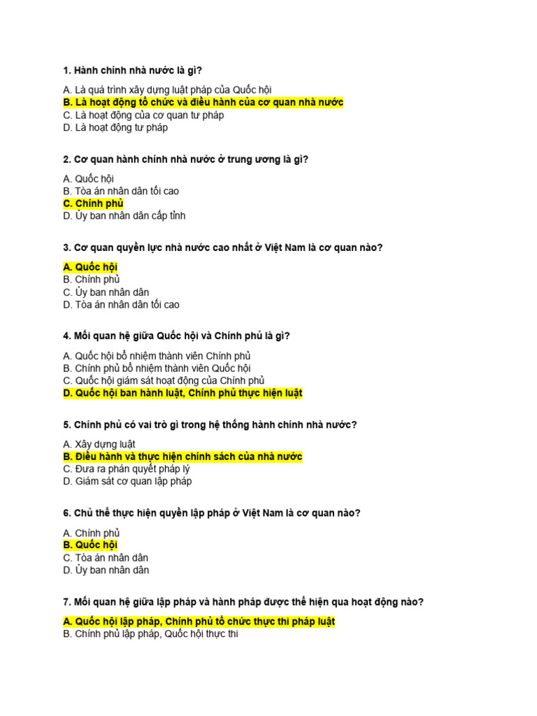 BÀI TẬP-161024 | PDF