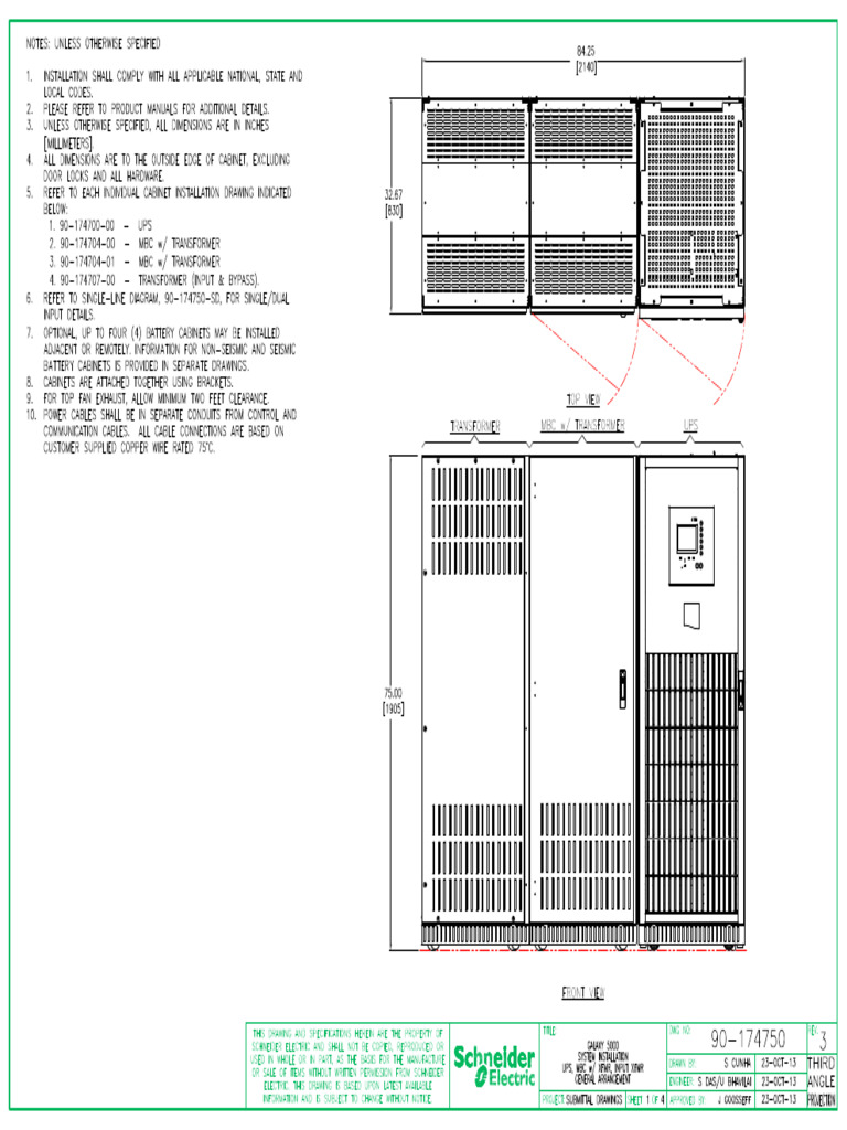Nkry-83mmgq R2 en | PDF