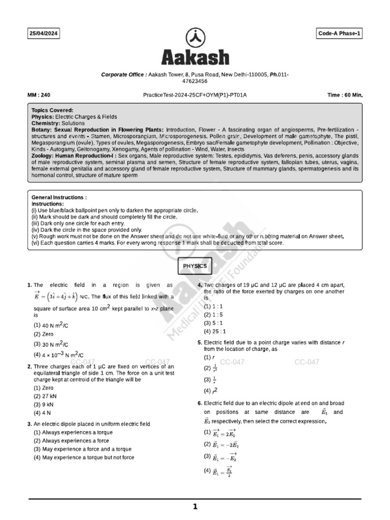 Cc-047 Cc-047 Cc-047 Cc-047 | PDF