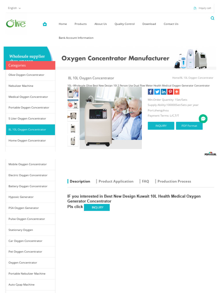 www_zzolive_com_kuwait-10l-health-medical-oxygen-concentrator-ozone ...