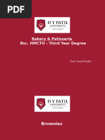 Single Mother V0.9 Guide | PDF