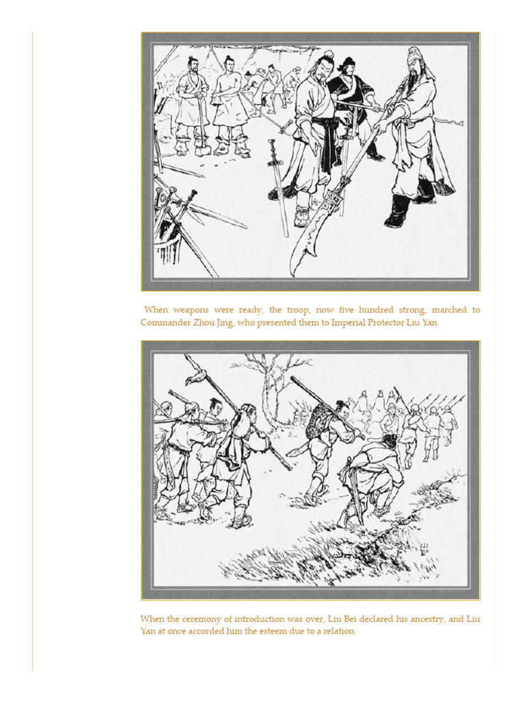 ROTK 01 P 21 | PDF