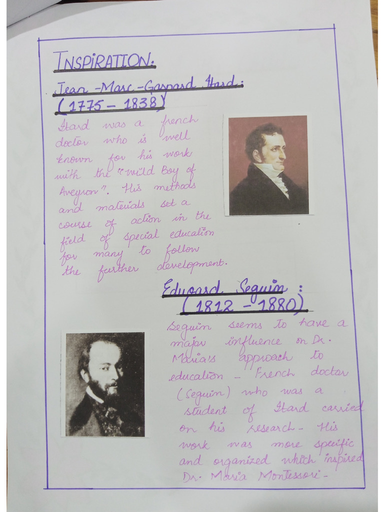 Img 20250414 214138 582 | PDF