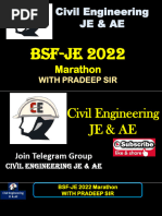 Maths 24 - Cards PDF | PDF | Teaching Mathematics