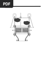 EN-7 Series Flame Arrestor Manual | PDF | Energy Technology