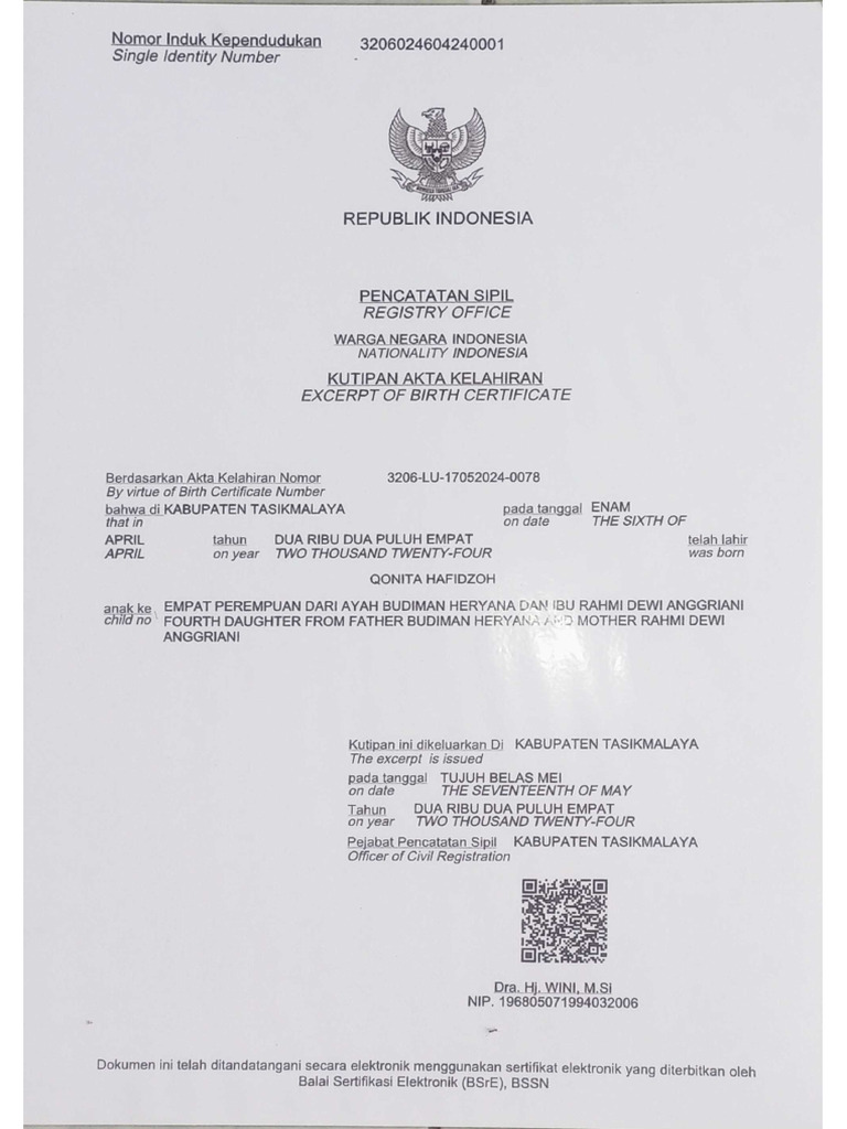 Image To PDF 20241204 16.32.52 | PDF