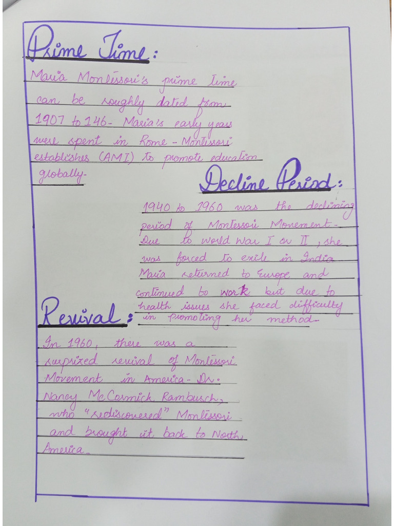 IMG_20250414_214201_082 | PDF