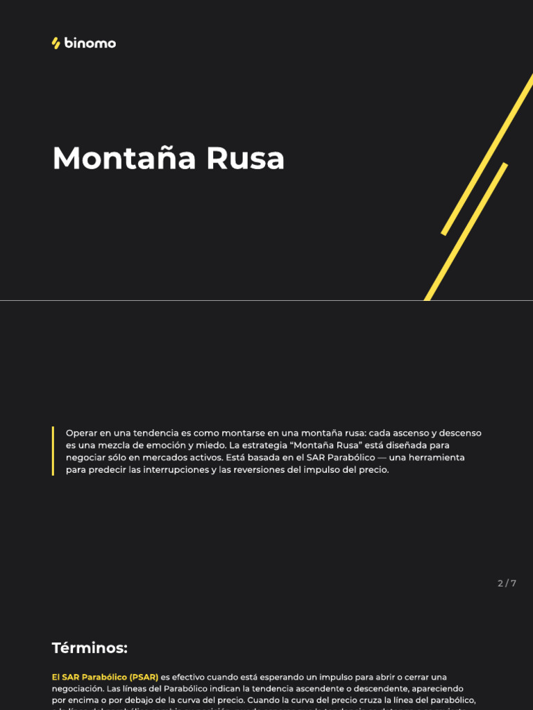medium_roller_coaster_strategy | PDF