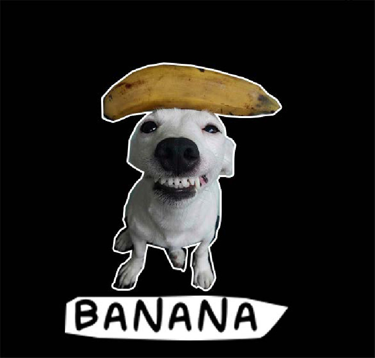 Banana | PDF