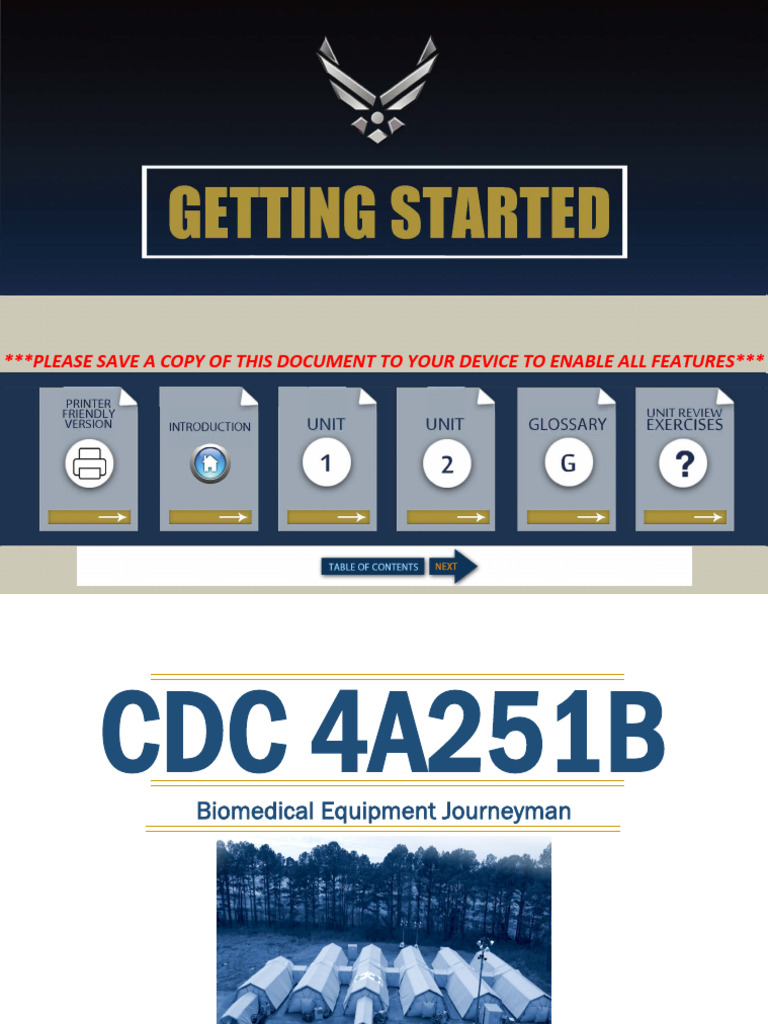 Please Save A Copy of This Document To Your Device To Enable All ...