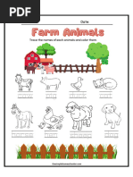 Squash Squeeze | PDF