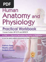 Complete Anatomy Activation Codes Guide | PDF
