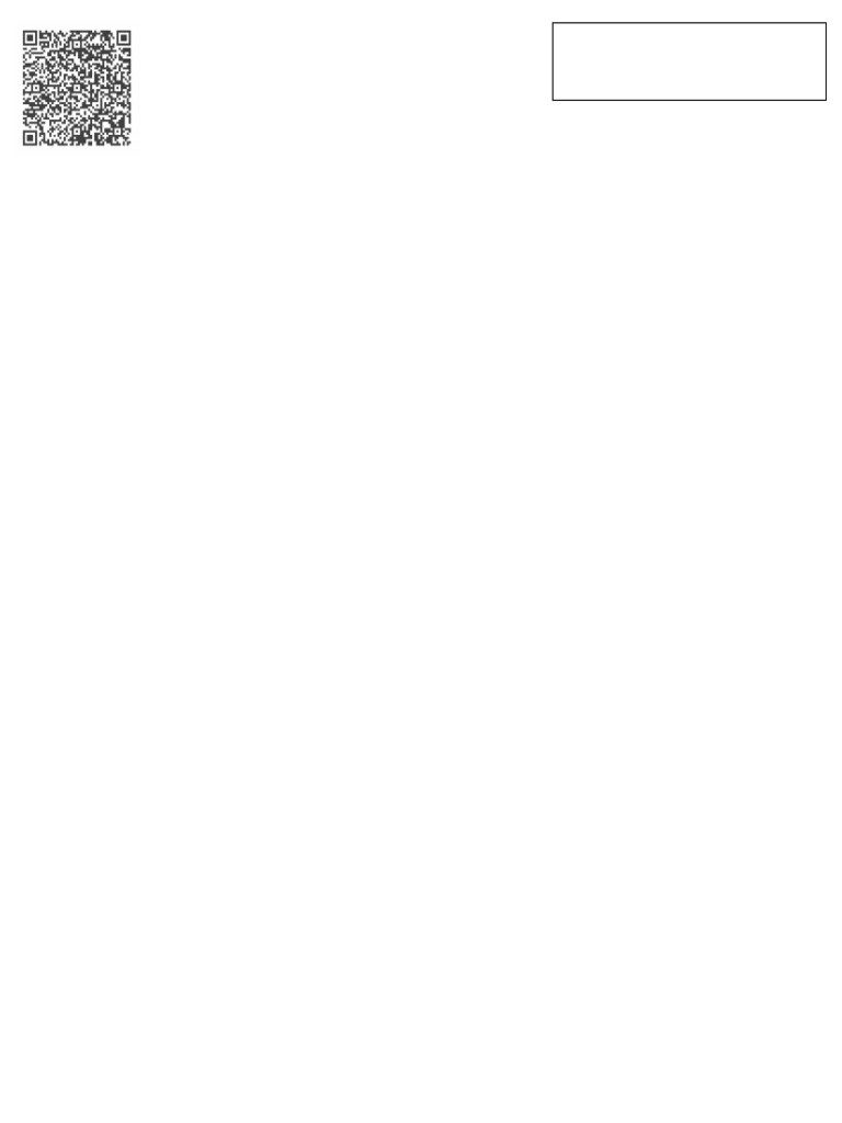 20604629293-31-EG03-406 | PDF