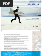 WPI Academic Calendar 2025-26 | PDF | Academic Term | Entertainment Events