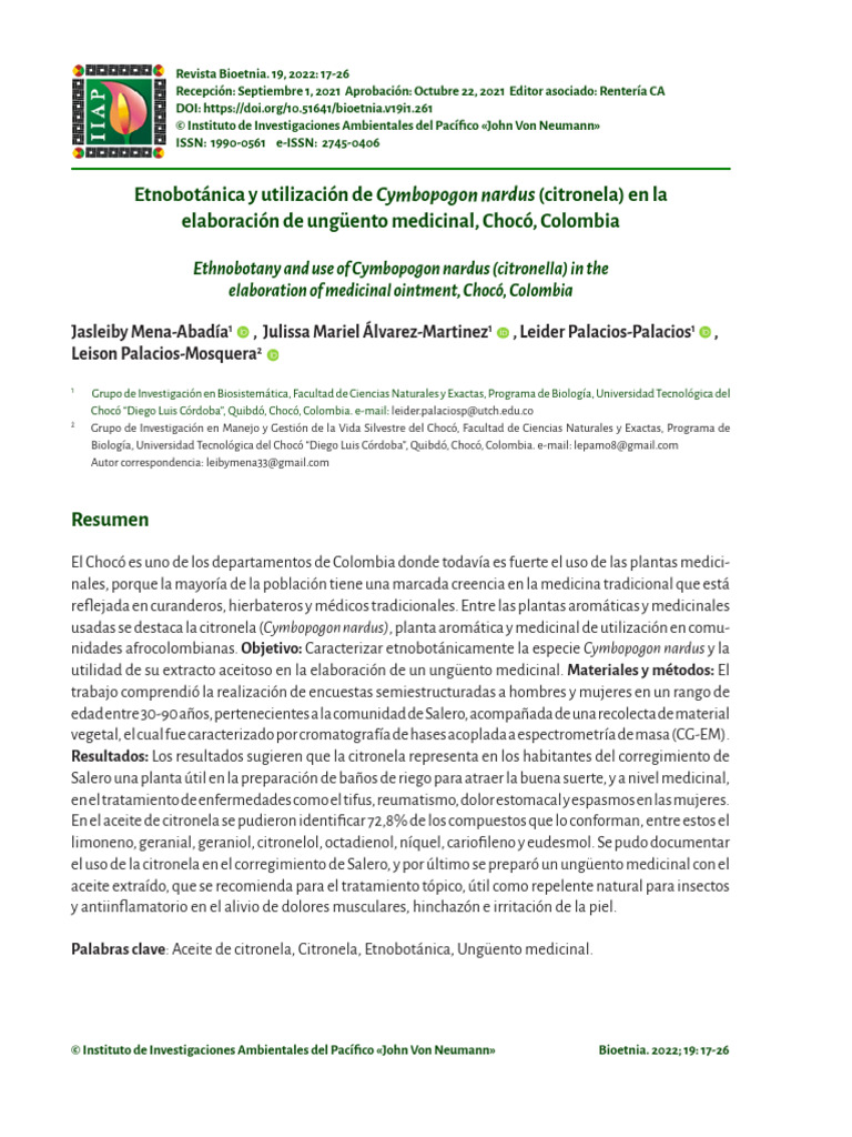 Etnobotanica_y_utilizacion_de_Cymbopogon_nardus_ci | PDF