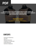 Centrelink Authorisation Form ss313 - 1005en | PDF | Social ...