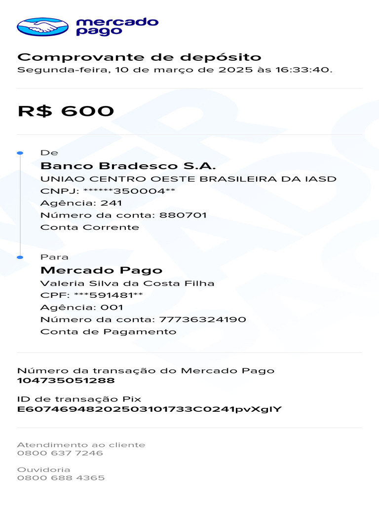 Comprovante_104735051288 | PDF