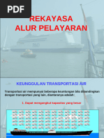 KECAKAPAN BAHARI (Pak Rudy + Mas Slamet) | PDF