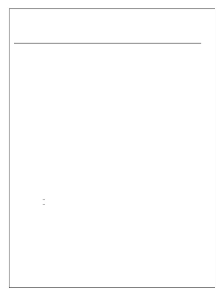 DFT and FFT Concepts Explained | PDF | Discrete Fourier Transform ...