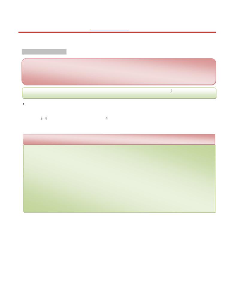 9evaluation of External and Internal Stability For Retaining Wall | PDF ...