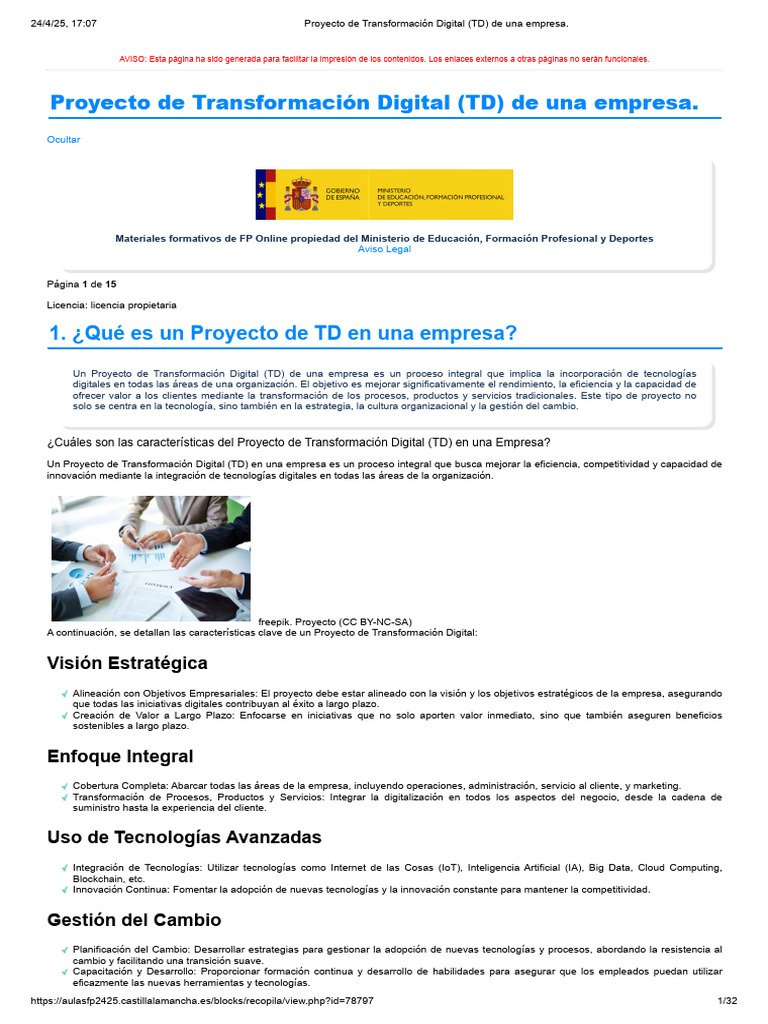 Tema 6 DASP | PDF | Internet de las Cosas | La seguridad informática