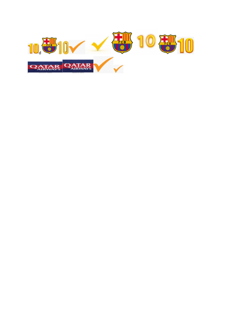 Messi | PDF
