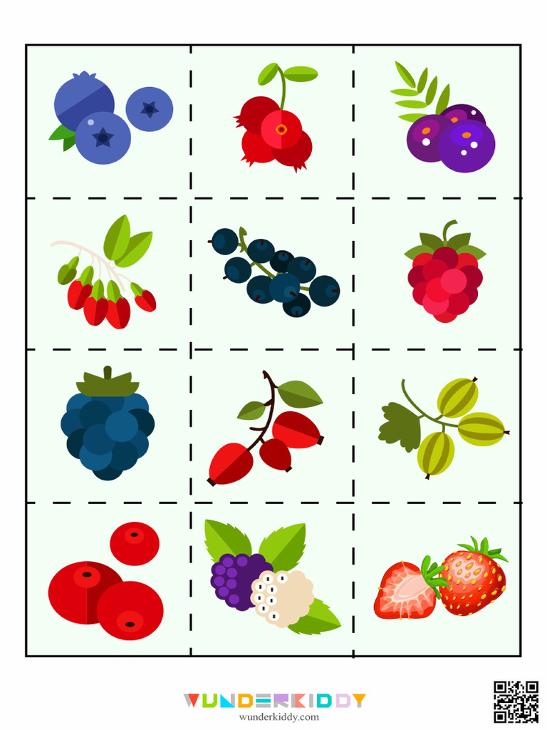 Wunderkiddy Find The Shadow | PDF