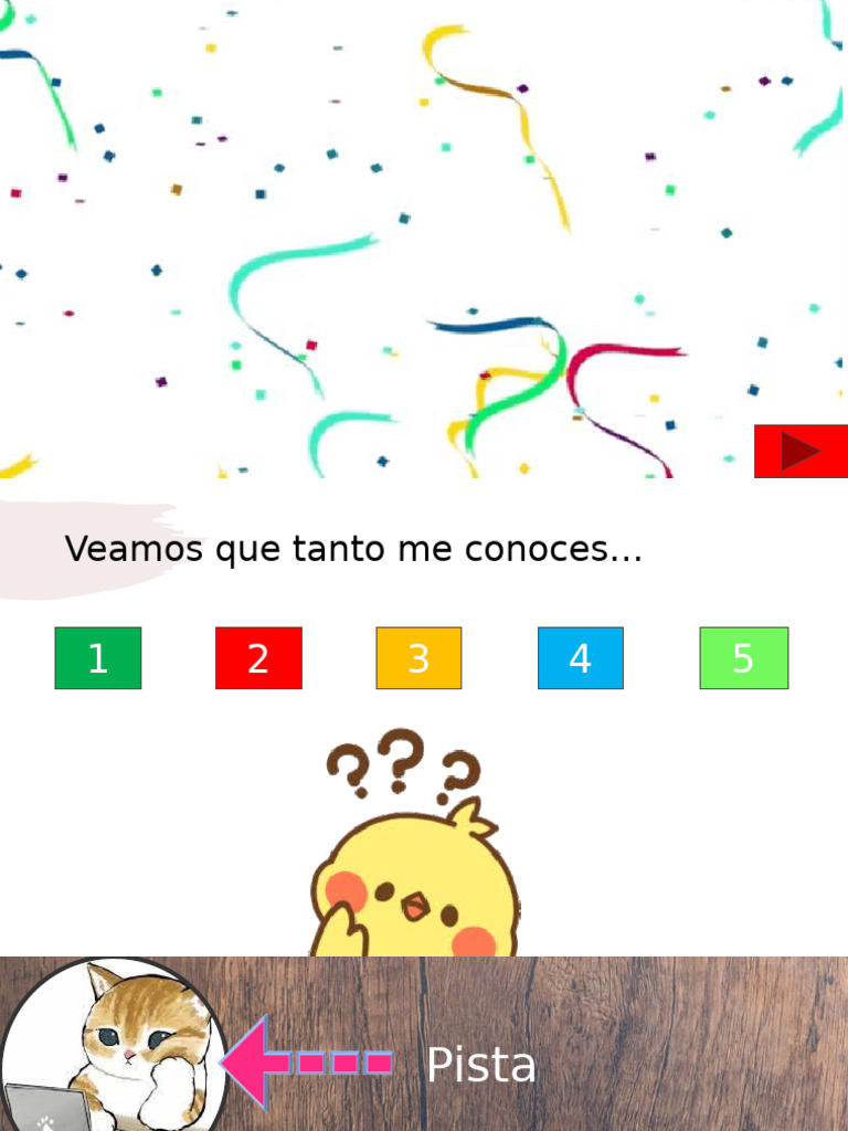 3D - TIC - FRANCO - JOSE - Descubriendo Mis Sueños | PDF