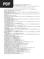 KOC Approved Contractors List 2023 | PDF | Technology & Engineering