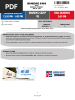 Mobility Questionnaire 071317 PDF | PDF | Wheelchair | Cabin (Ship)