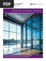 ASFP Yellow Book 4th Edition Vol 1 | PDF