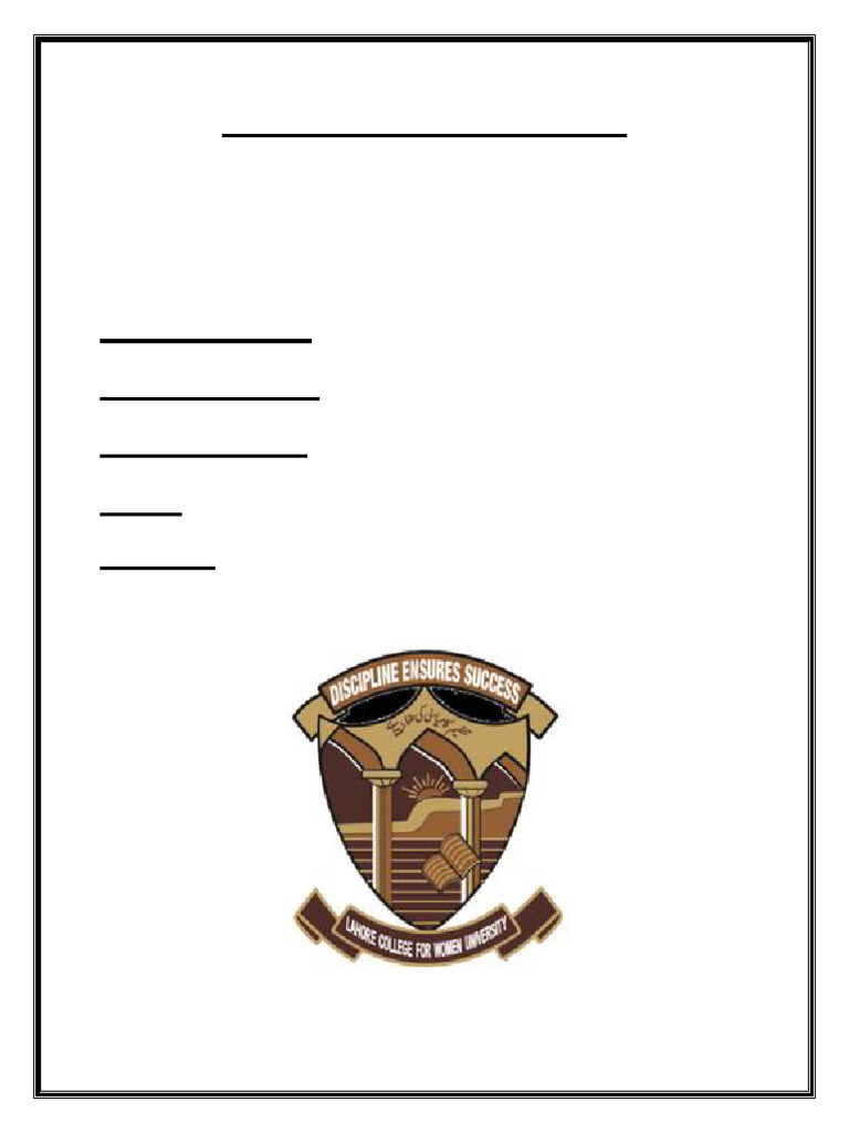 Assignment of Europe History | PDF | House Of Habsburg | Holy Roman Empire