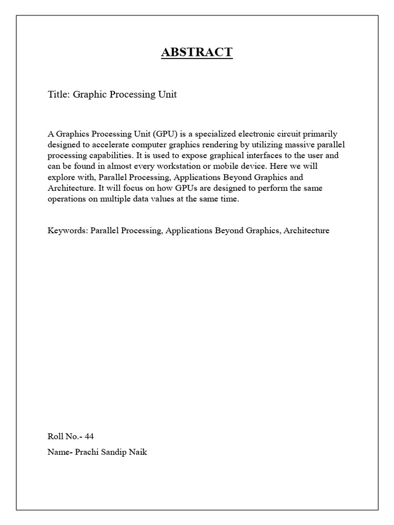 Abstract 44 | PDF