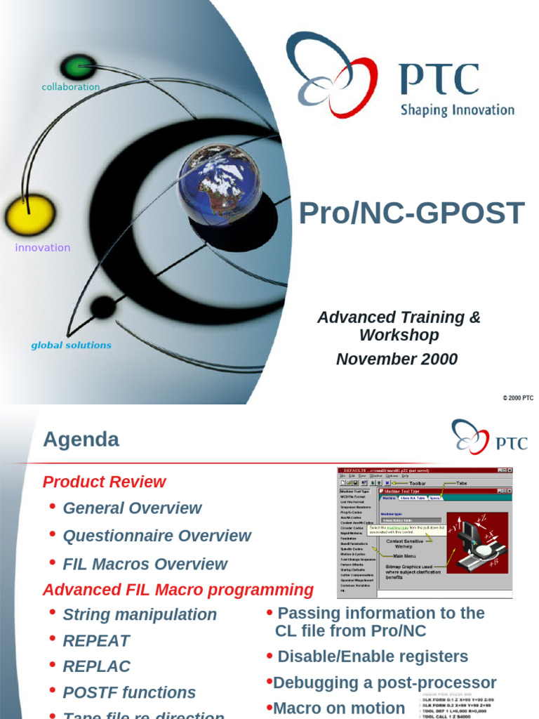 Advanced Class Pdf Variable Computer Science Menu Computing