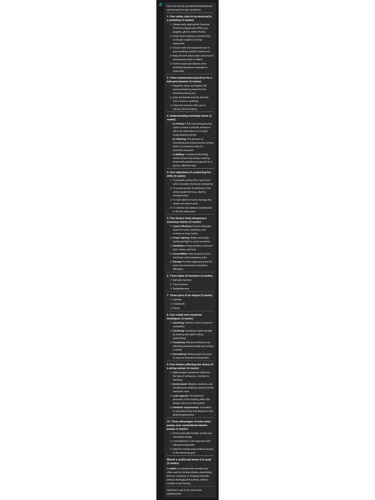 SolverAI-2025-03-06_173644_101 | PDF