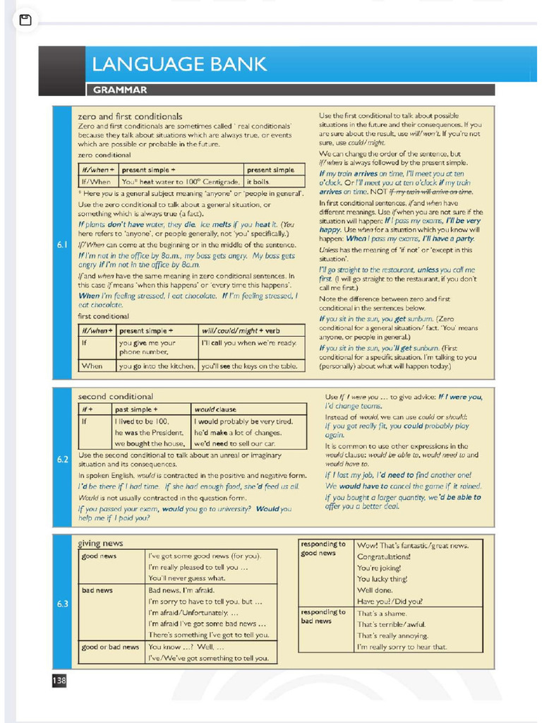 Language Bank JRMM - PDF - 20250509 - 094509 - 0000 | PDF