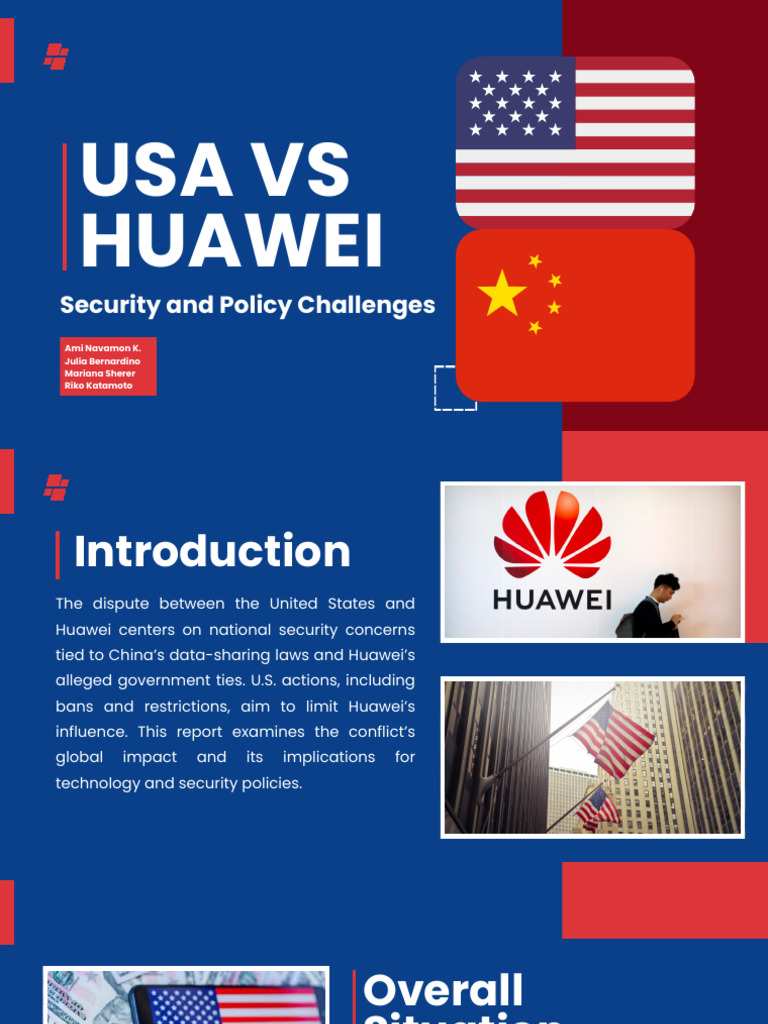 Rational Vs Irrational Numbers Education Presentation in White Black ...