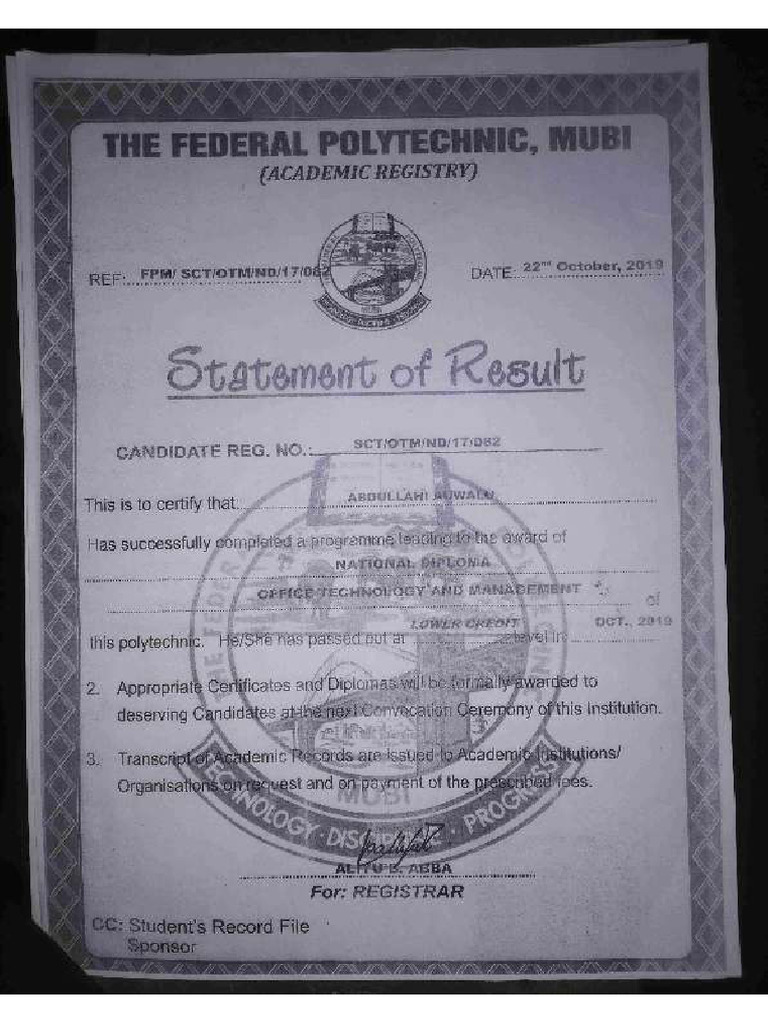 Sec 2 (Resized) | PDF