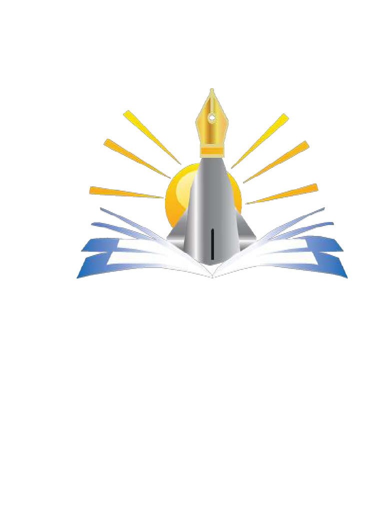 Logo Le Fanal | PDF
