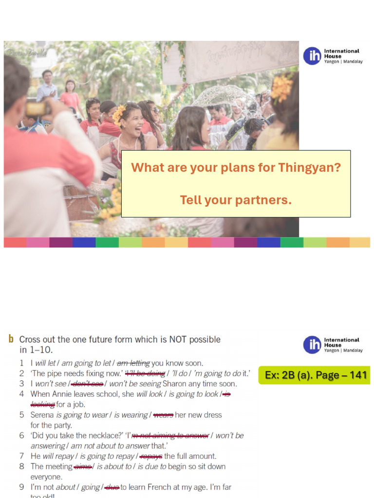 Apr 10 - Unit 2B+2C | PDF