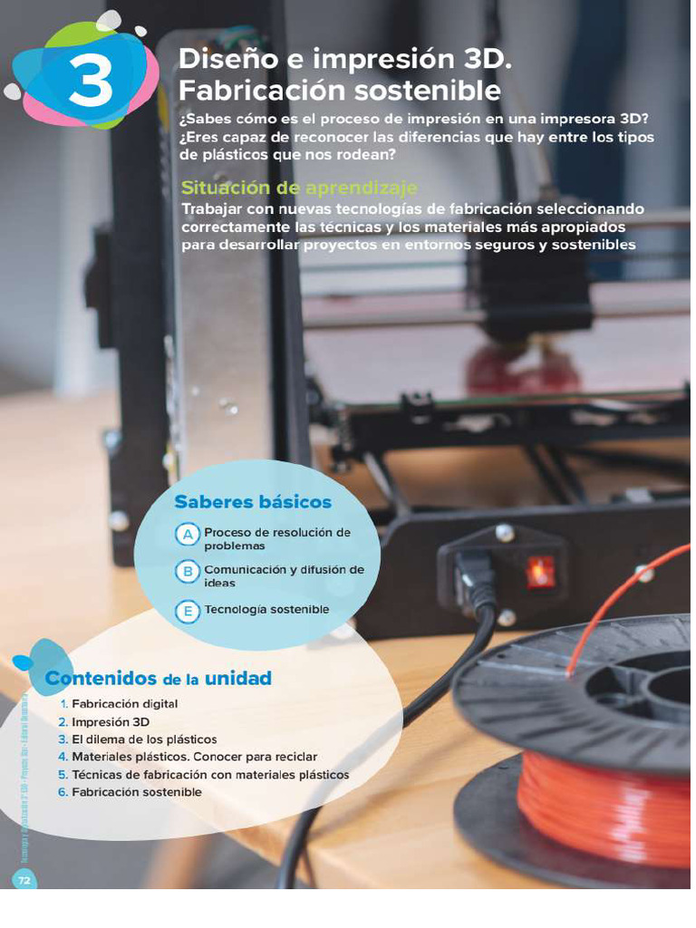 UD.3 LIBRO Compressed | PDF