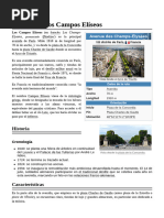 Cusco: Capital Arqueológica del Perú | PDF | Imperio Inca