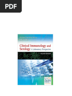 CASP Checklist Randomised Controlled Trials RCT 2024 | PDF | Randomized ...