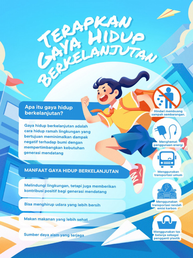 Kaila Zeta Aura Putri_EksmudFKM | PDF